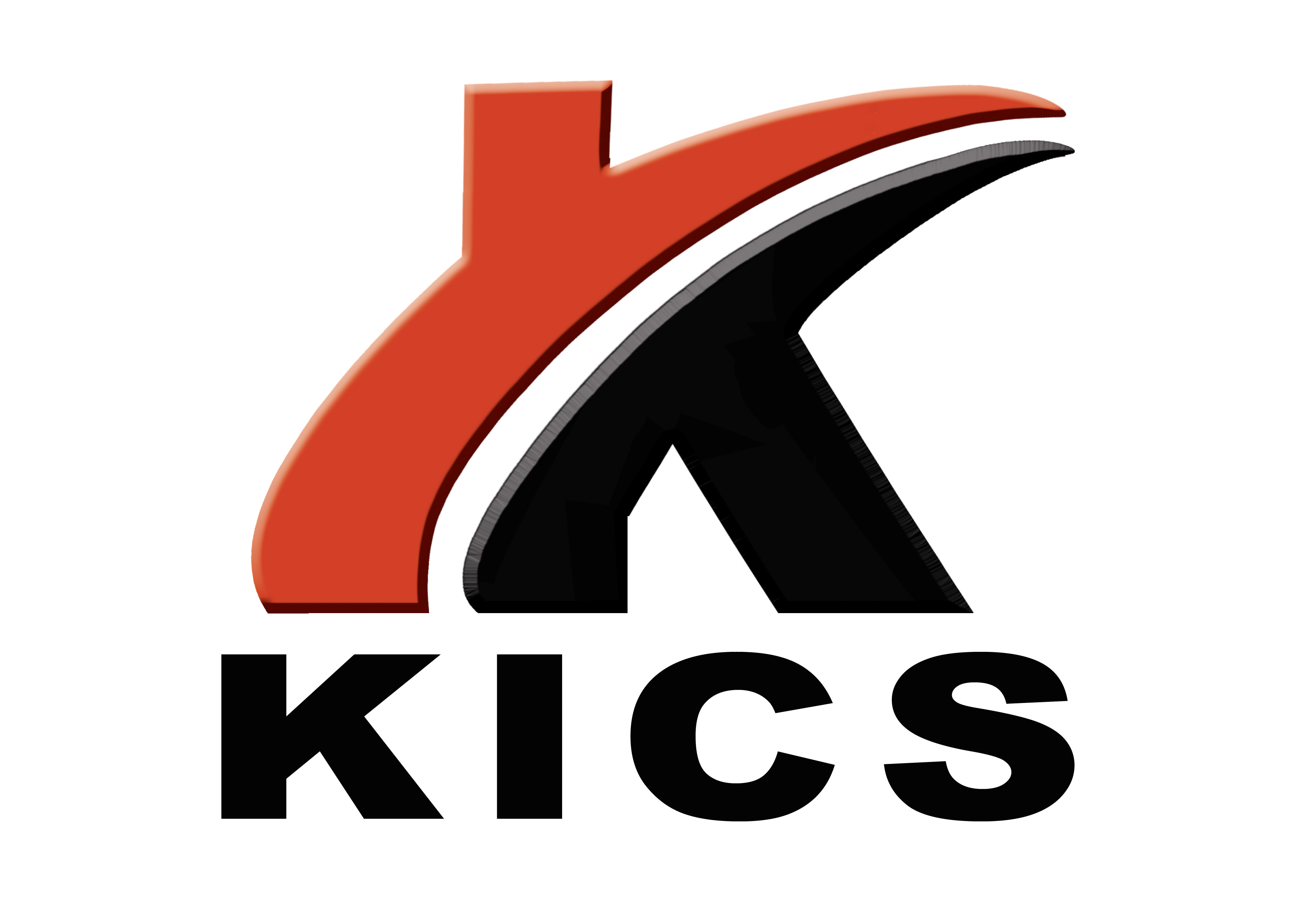 Request a Demo - KICS Data Solutions